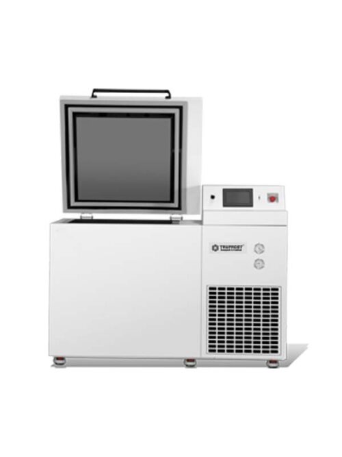 -150°C Cryogenic Freezers – Trufrost Biomedical