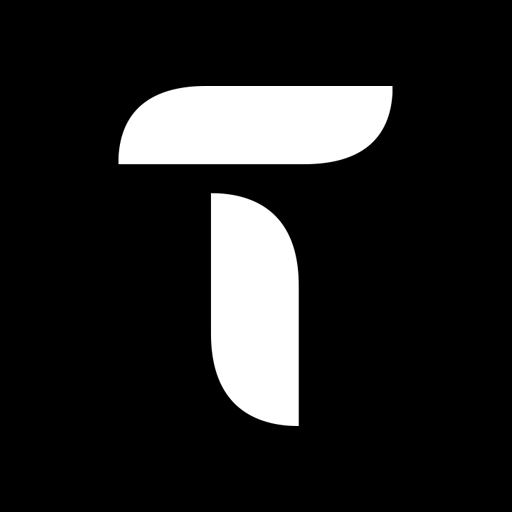 cropped-TB-icon.png – Trufrost Biomedical