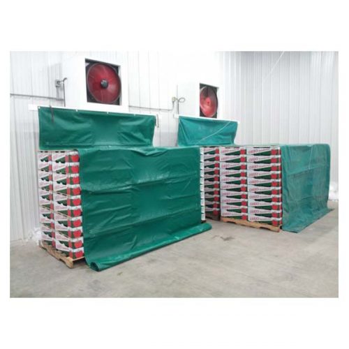 Pre-Coolers – Trufrost Biomedical