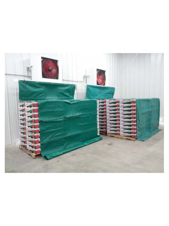 Pre-Coolers – Trufrost Biomedical